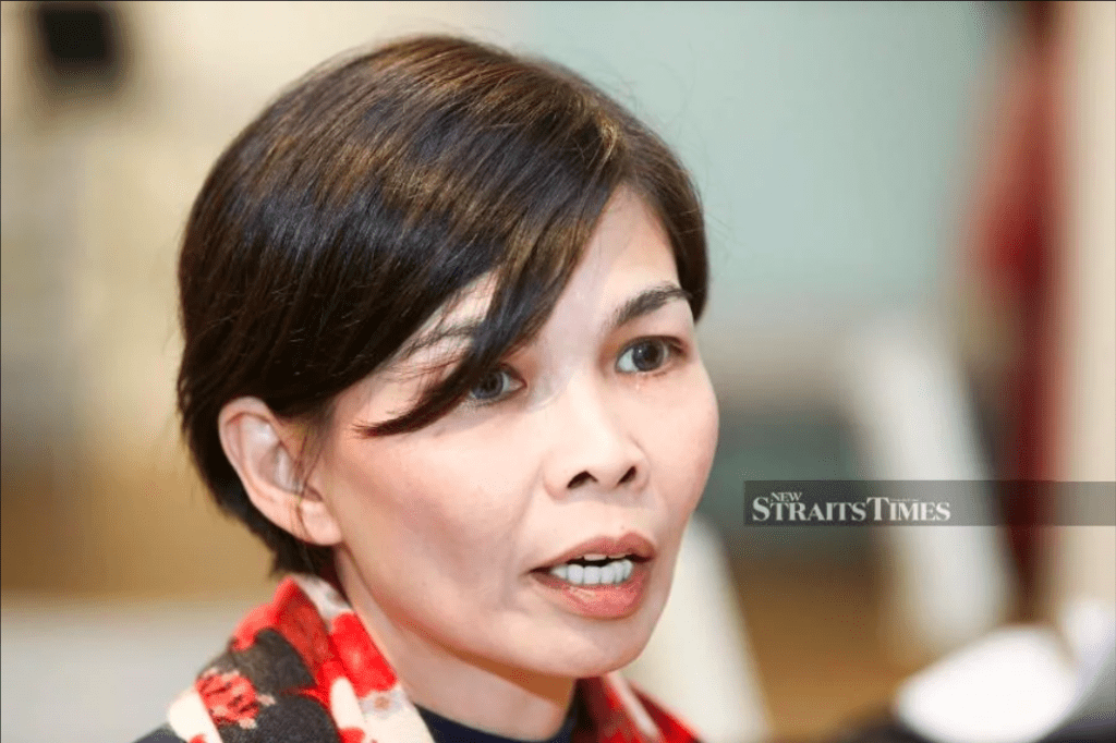 ‘Selangor, a role model for green initiatives’ – EcoKnights